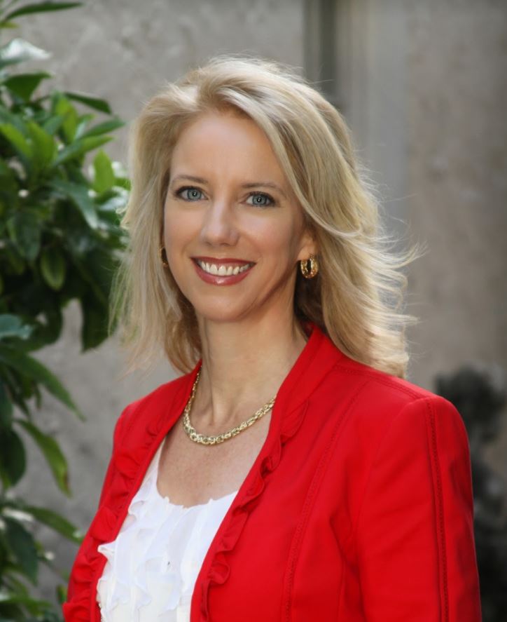 Blog | Ellen DiMarco - Palm Beach Realtor